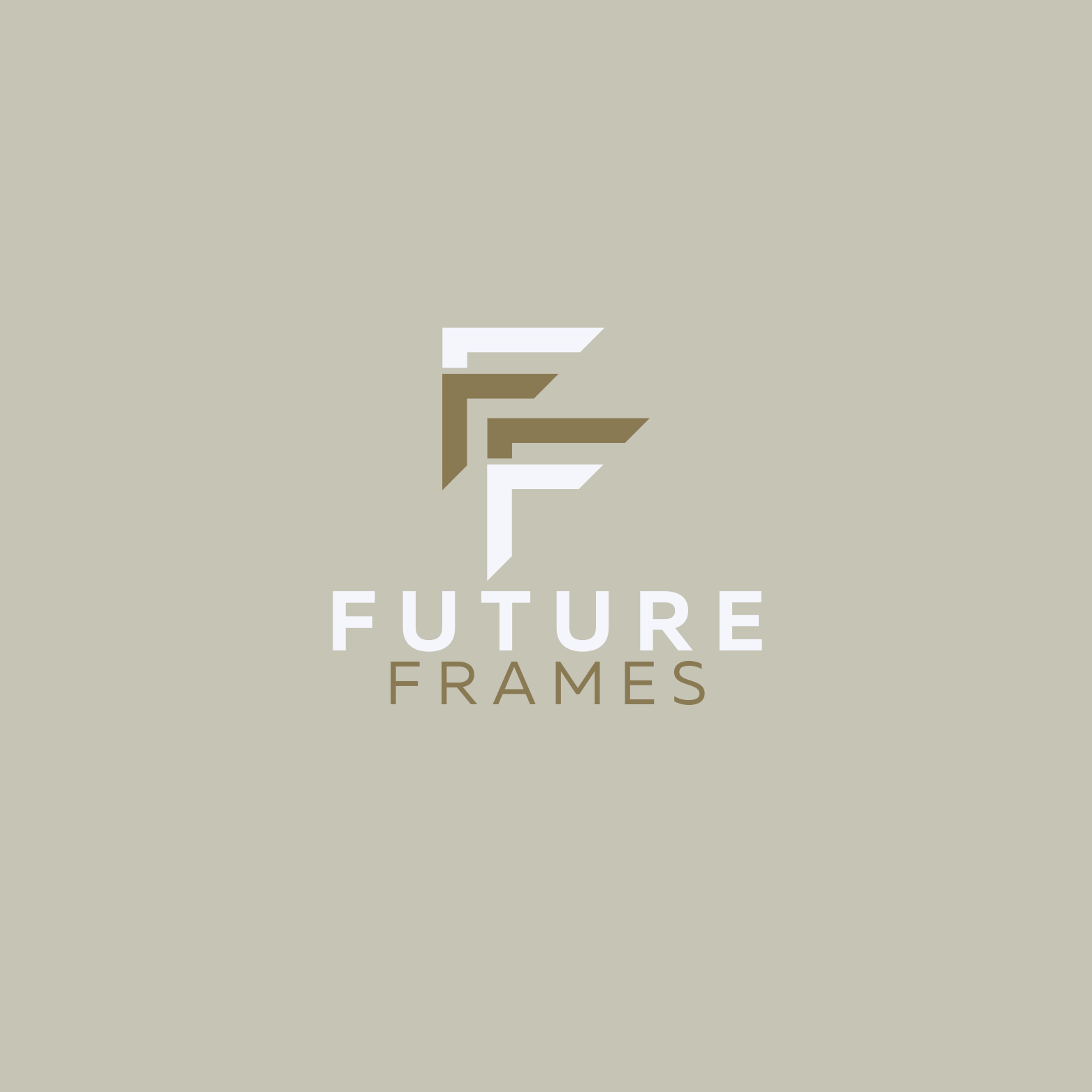 FutureFrames
